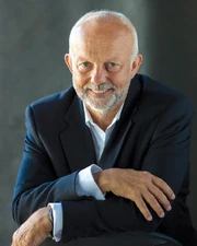 Christopher Gaze | Hero 108 Wiki | Fandom
