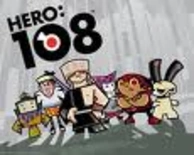Hero108 wiki | Hero 108 Wiki | Fandom