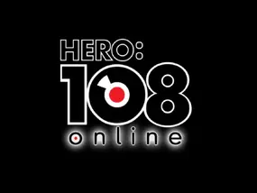 Hero: 108 Online | Hero 108 Wiki | Fandom