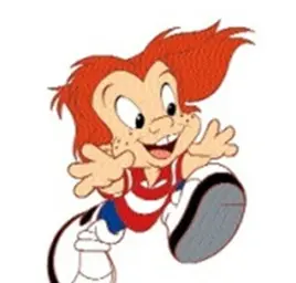 Dibu | Wiki Héroes | Fandom