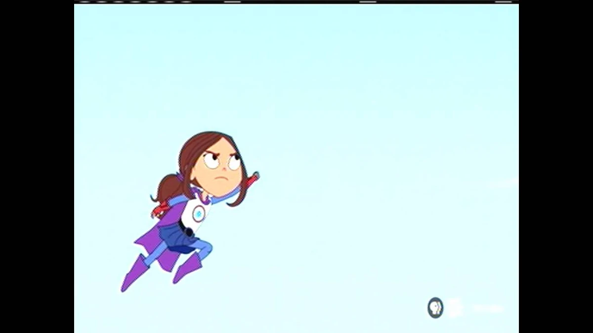 Home Sweet Home/Gallery | Hero Elementary community | Fandom