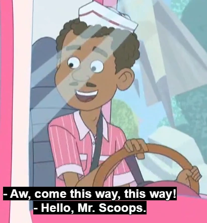 Category:Characters | Hero Elementary community | Fandom