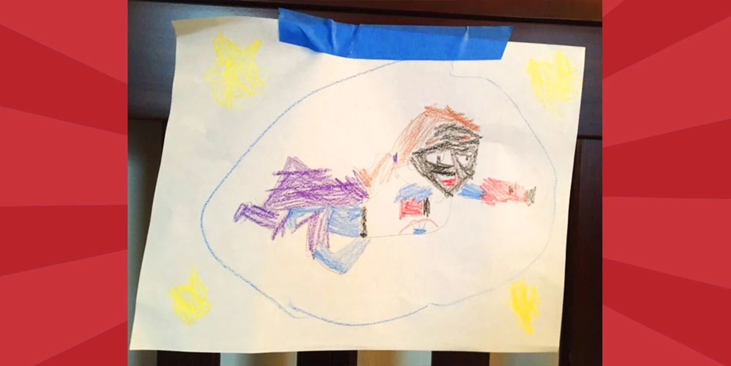 Lucita Sky/Gallery | Hero Elementary community | Fandom