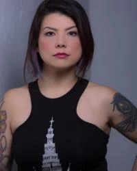 Stephany Seki | Hero Elementary community | Fandom