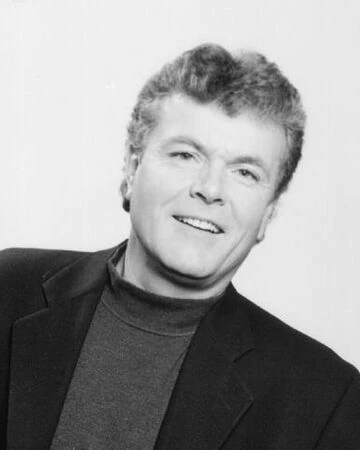 Cal Dodd | Hero Elementary community | Fandom