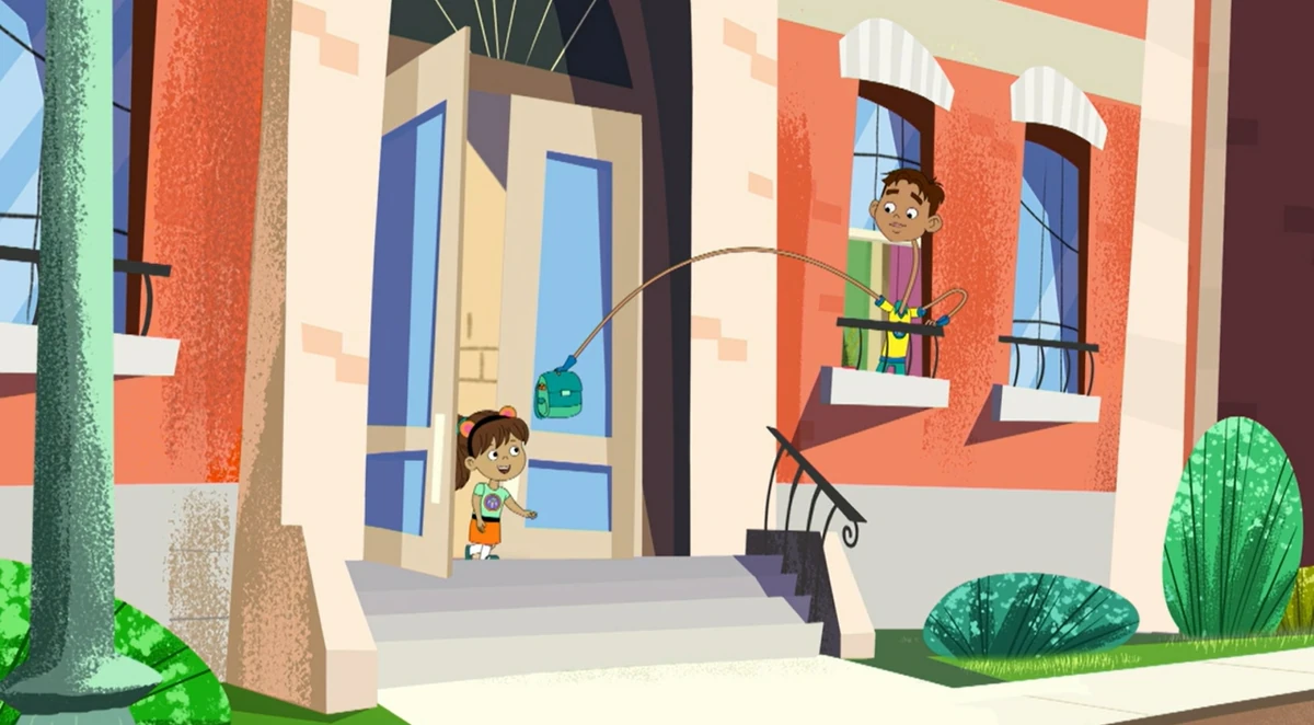 Heroes in Space/Gallery | Hero Elementary community | Fandom