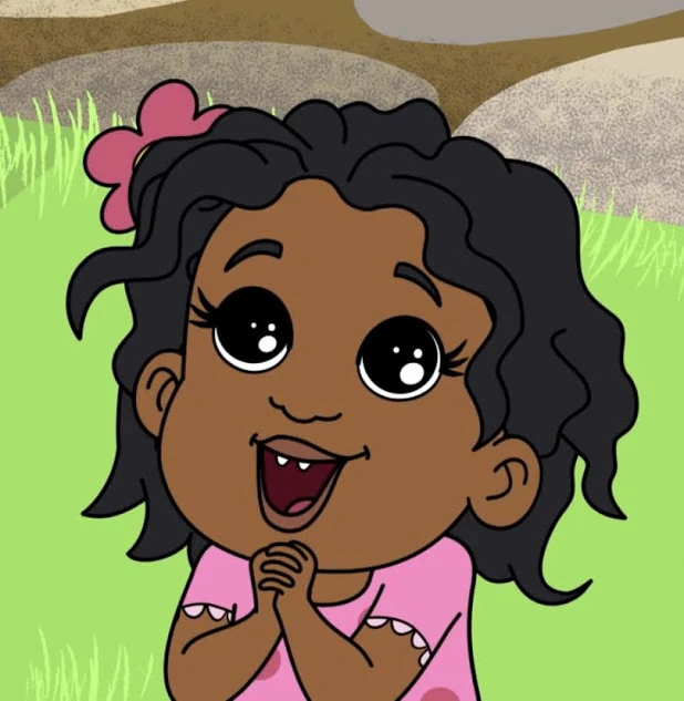 Category:Characters | Hero Elementary community | Fandom