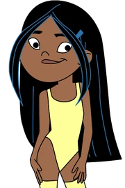 Turbo Tina/Gallery | Hero Elementary community | Fandom