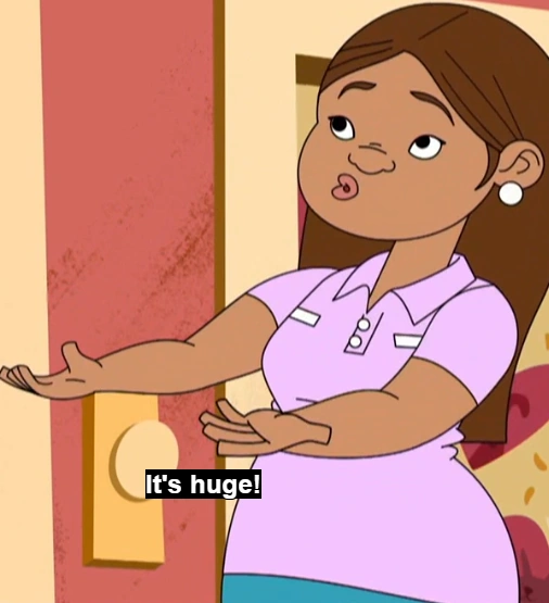 Category:Characters | Hero Elementary community | Fandom