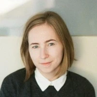 Tess Reid | Hero Elementary community | Fandom