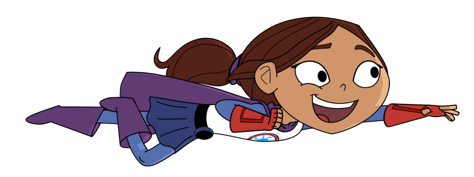 Category:Character Galleries | Hero Elementary community | Fandom