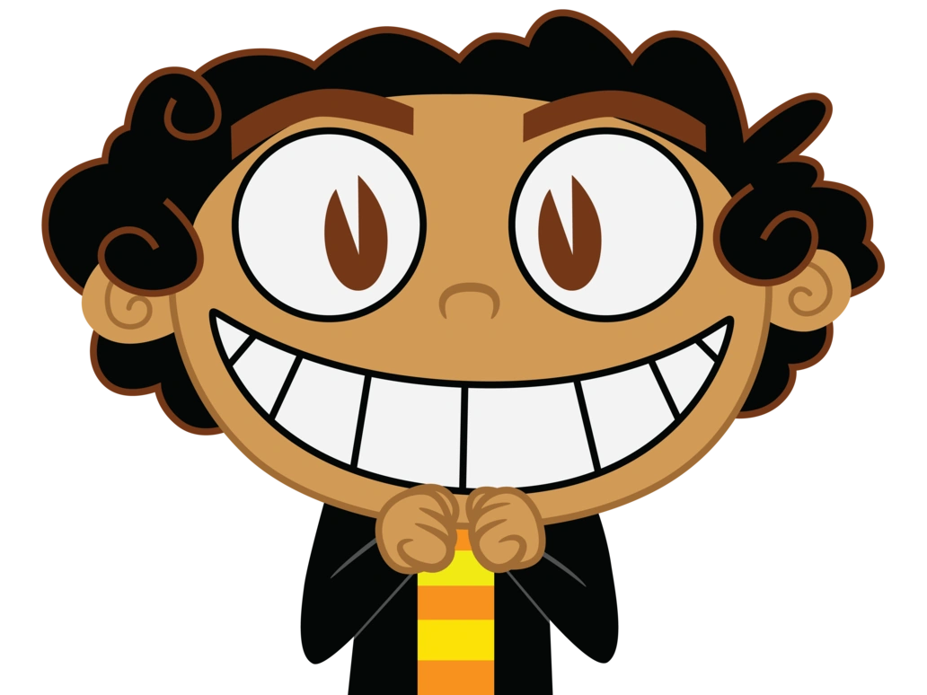 Manny Rivera | Hero Alliance Wiki | Fandom