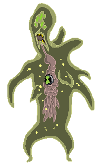 Goober | Hero Alliance Wiki | Fandom