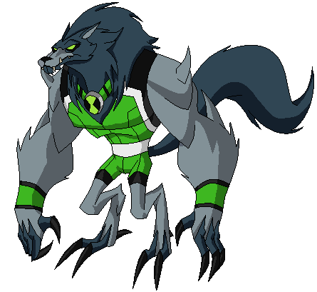 Blitzwolfer | Hero Alliance Wiki | Fandom