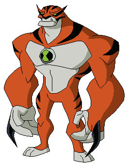 Rath | Hero Alliance Wiki | Fandom