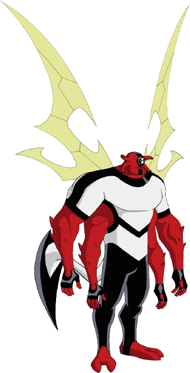 Stink Arms | Hero Alliance Wiki | Fandom