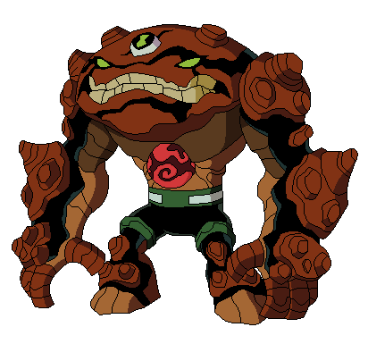 Gravattack | Hero Alliance Wiki | Fandom