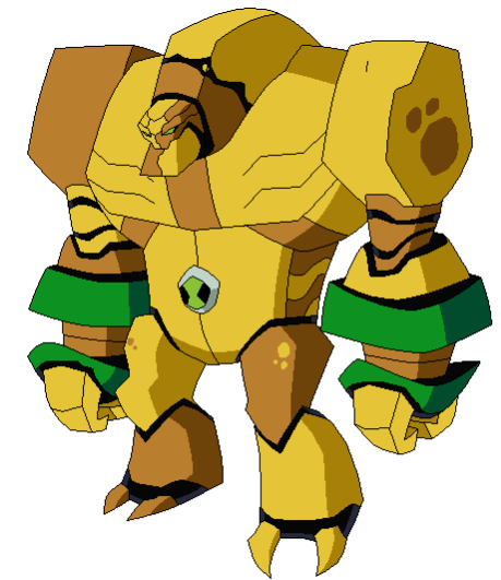 Rocks | Hero Alliance Wiki | Fandom