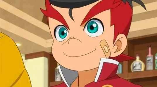 Category:Characters | Hero Bank Wiki | Fandom