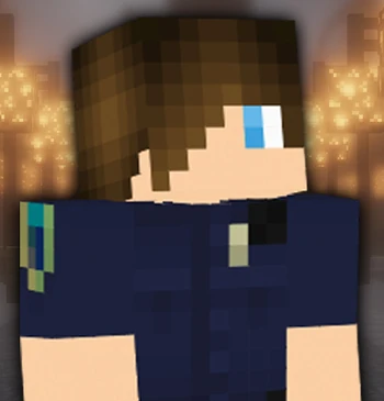 Jake Ryan | Herobrine Origins Wiki | Fandom