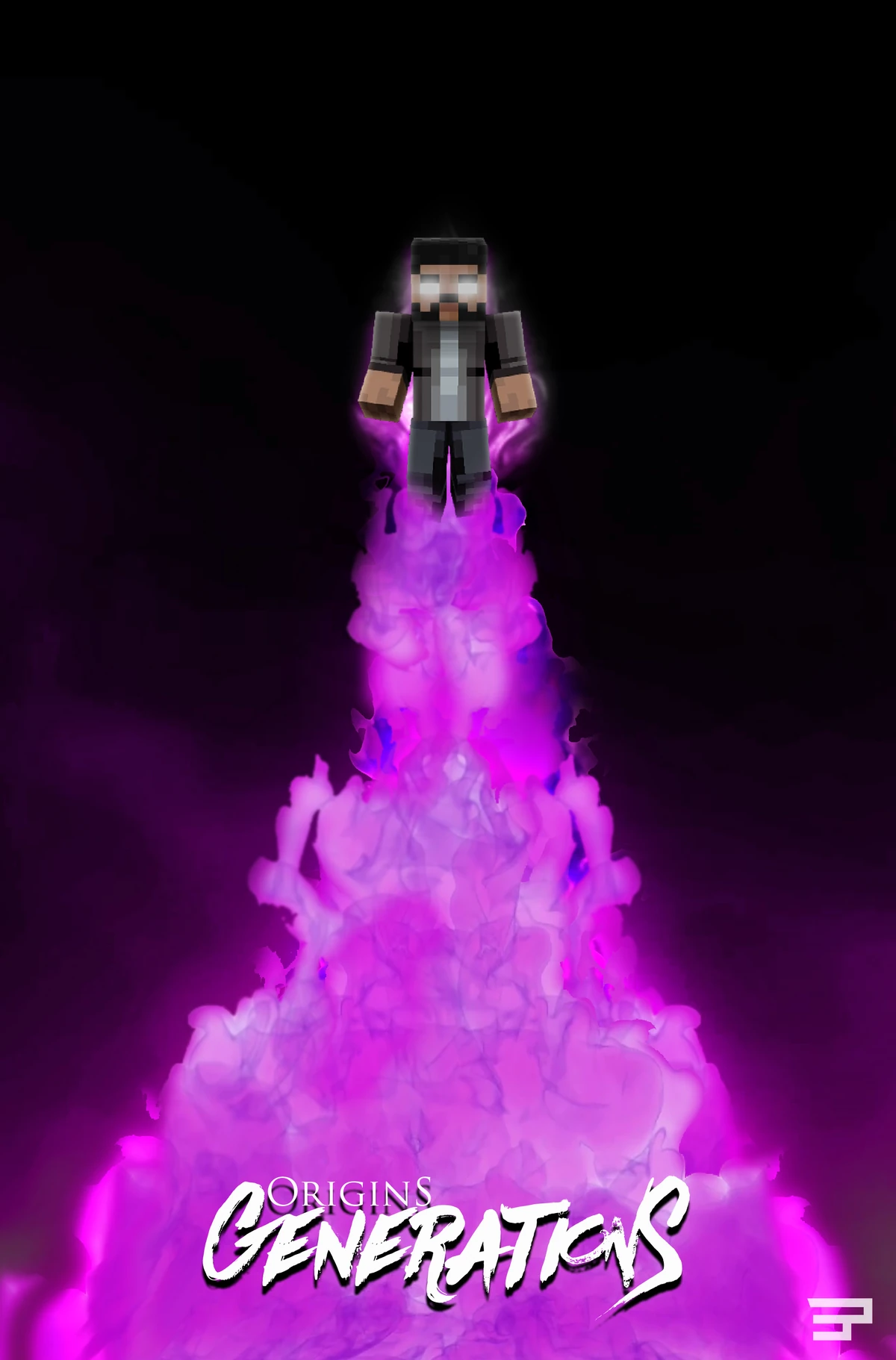 Origins: Generations | Herobrine Origins Wiki | Fandom