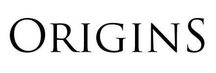 ORIGINS (book series) | Herobrine Origins Wiki | Fandom