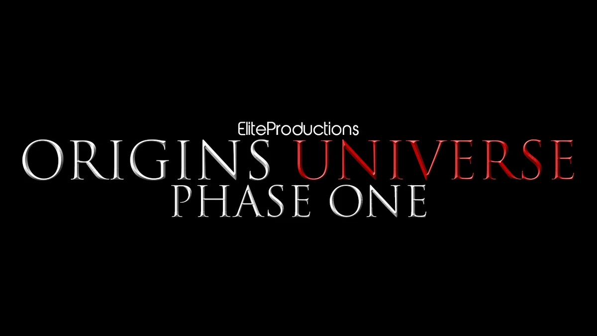 Phase One | Herobrine Origins Wiki | Fandom