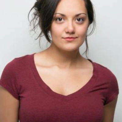 Kim Khan | Herobrine Origins Wiki | Fandom