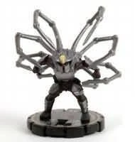 COV01 Lord Recluse | HeroClix Wiki | Fandom
