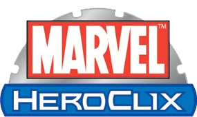Team Image Gallery | HeroClix Wiki | Fandom