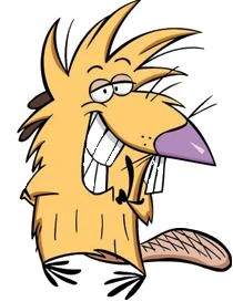 Norbert | HeroClub Wiki | Fandom