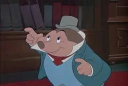 Mole | HeroClub Wiki | Fandom