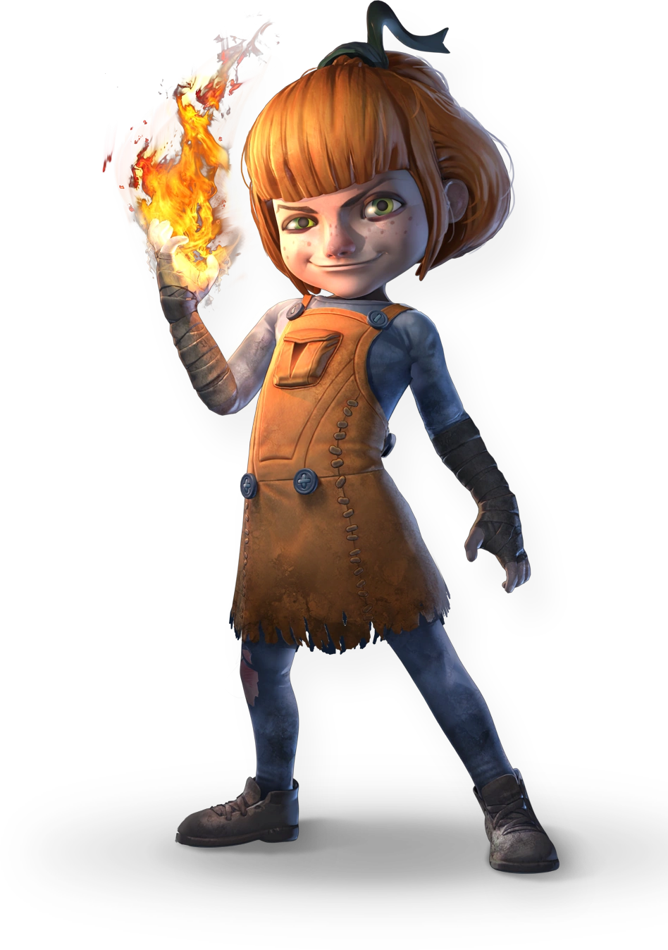 Sam | Hero Defense Wiki | Fandom