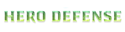 Hero Defense Wiki | Fandom