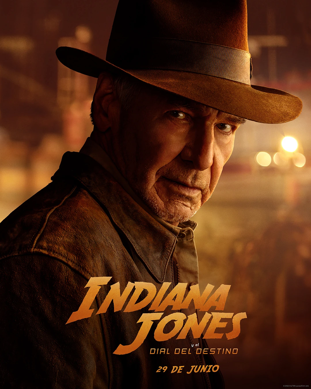 Indiana Jones | Héroes Wiki | Fandom