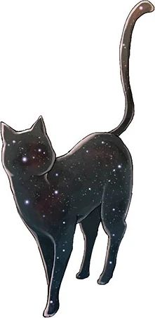 Dusty (Gravity Rush) | Héroes Wiki | Fandom