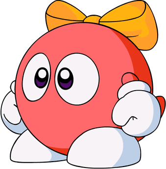 Lala | Héroes Wiki | Fandom