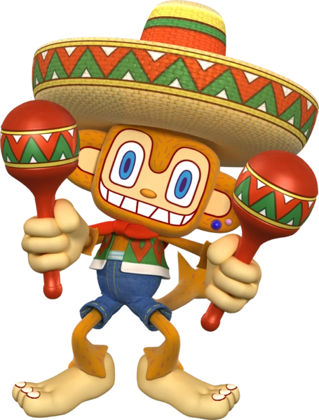 Amigo/Galería | Héroes Wiki | Fandom