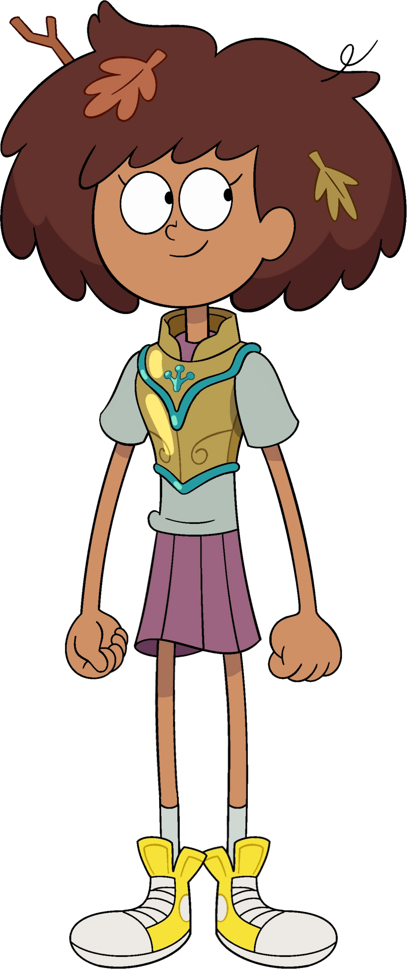 Anne Boonchuy | Héroes Wiki | Fandom Anne Boonchuy | Héroes Wiki | Fandom