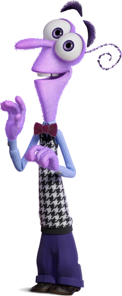 Temor | Héroes Wiki | Fandom