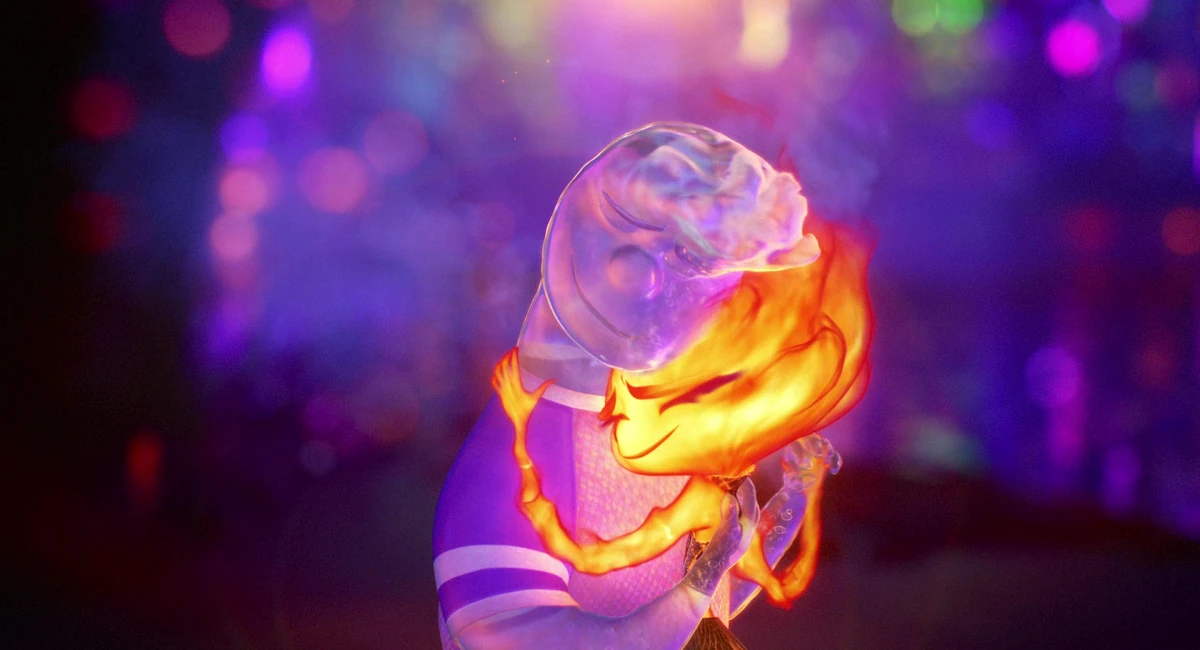 Ember Lumen/Galería | Héroes Wiki | Fandom