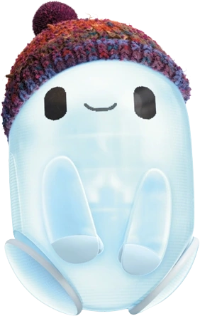 Ron (Ron da error) | Héroes Wiki | Fandom