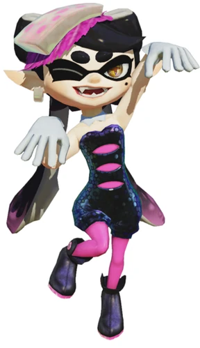 Mar | Héroes Wiki | Fandom