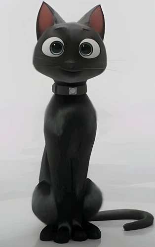 Bob (Luck) | Héroes Wiki | Fandom