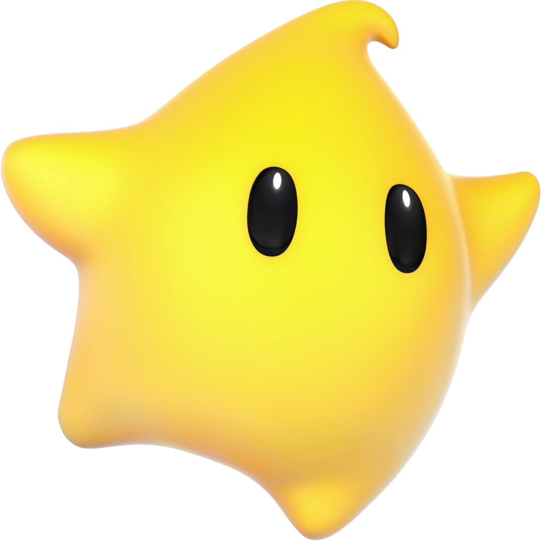 Destello | Héroes Wiki | Fandom