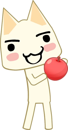 Toro Inoue | Héroes Wiki | Fandom