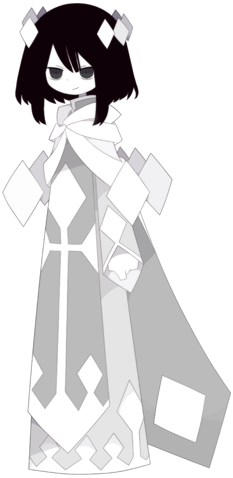 Etihw | Héroes Wiki | Fandom