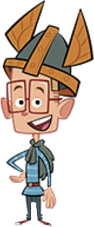 Marcus (Marcus Level) | Héroes Wiki | Fandom