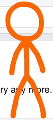 The Second Coming | Héroes Wiki | Fandom