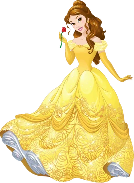 Bella | Héroes Wiki | Fandom